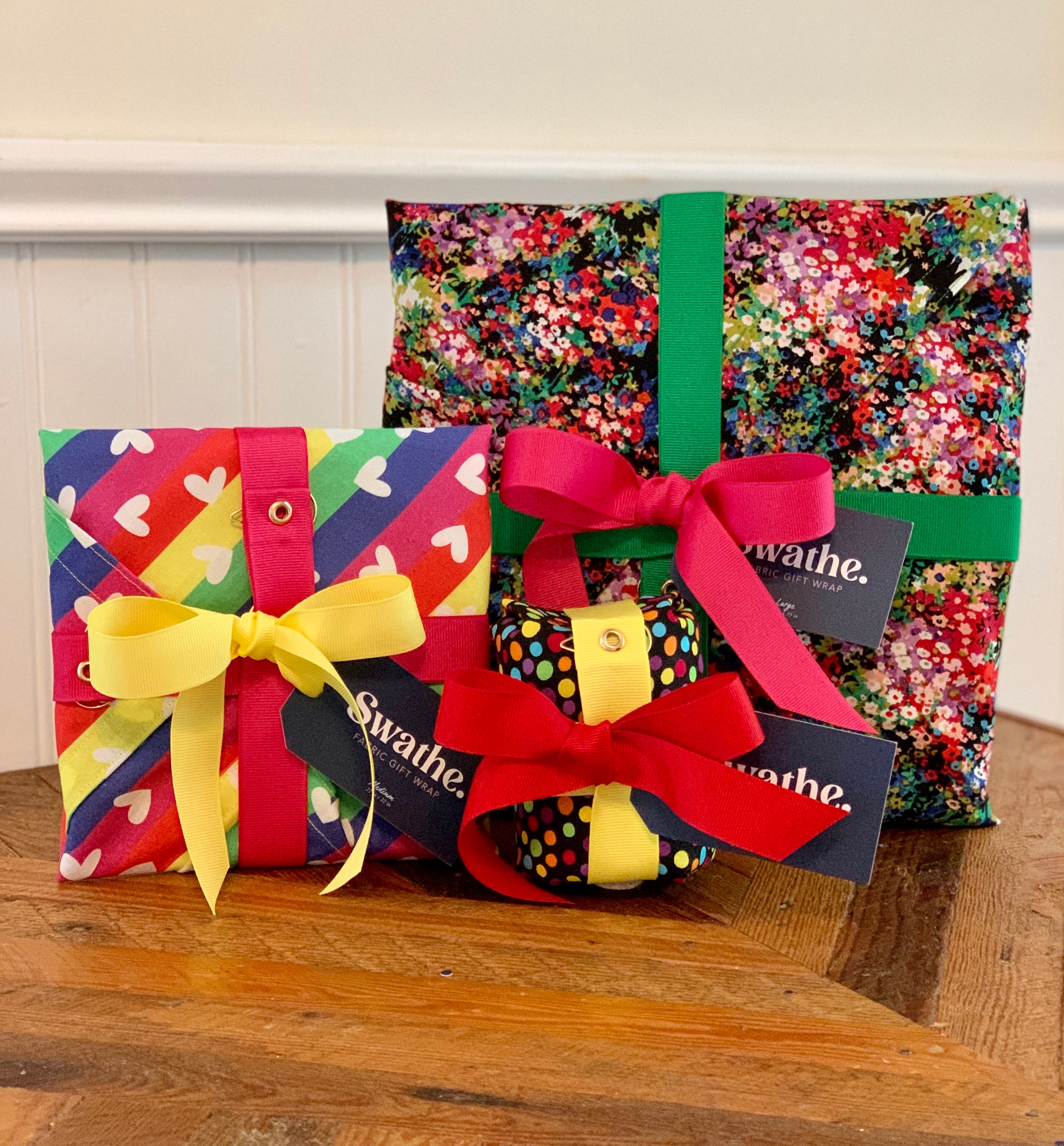 Bundles – Swathe Gifts
