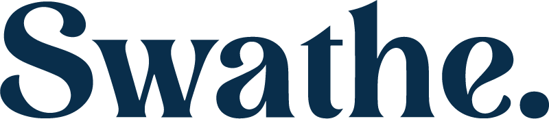 Treasures we LOVE to SWATHE – Swathe Gifts