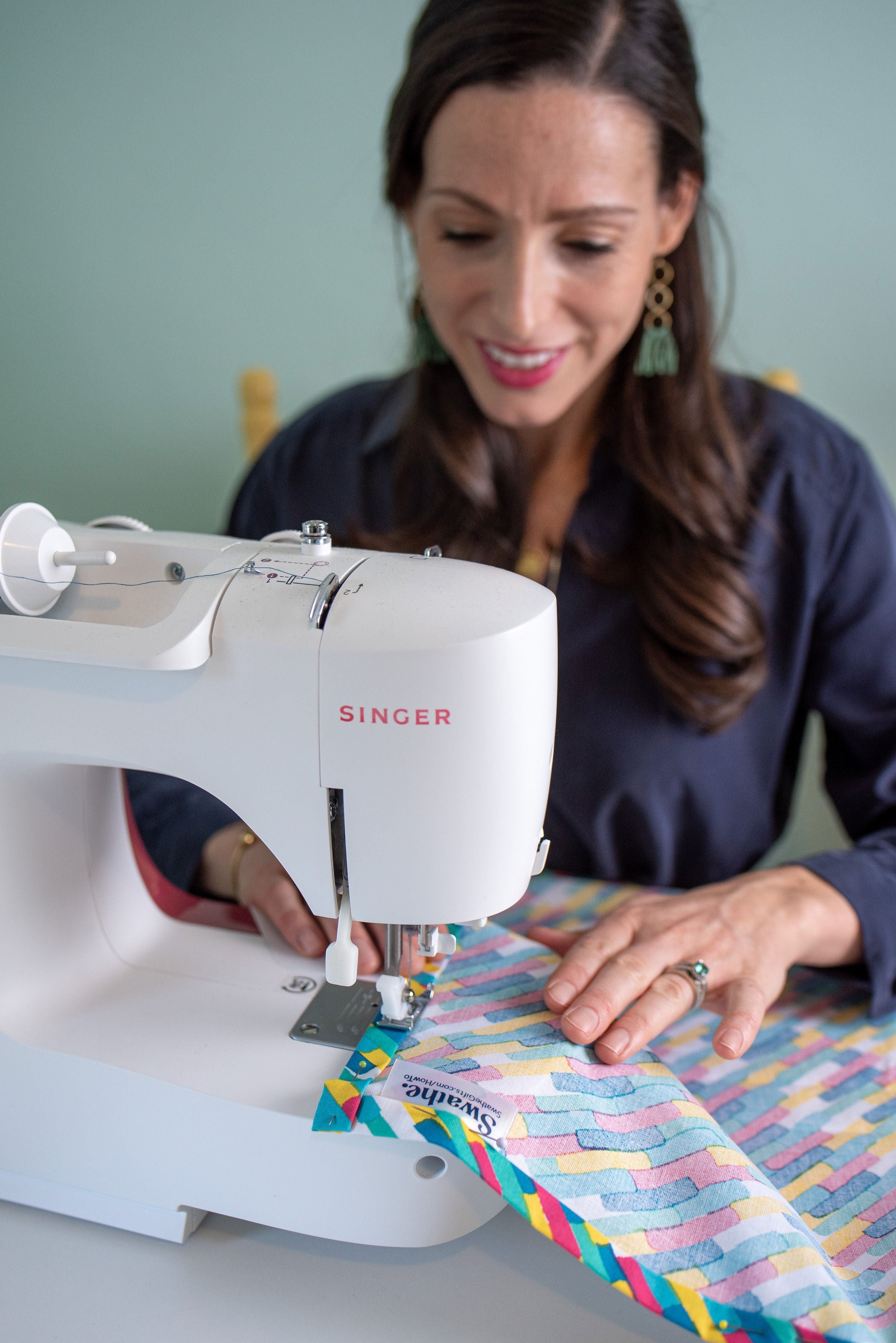 Swathe's Story – Swathe Gifts