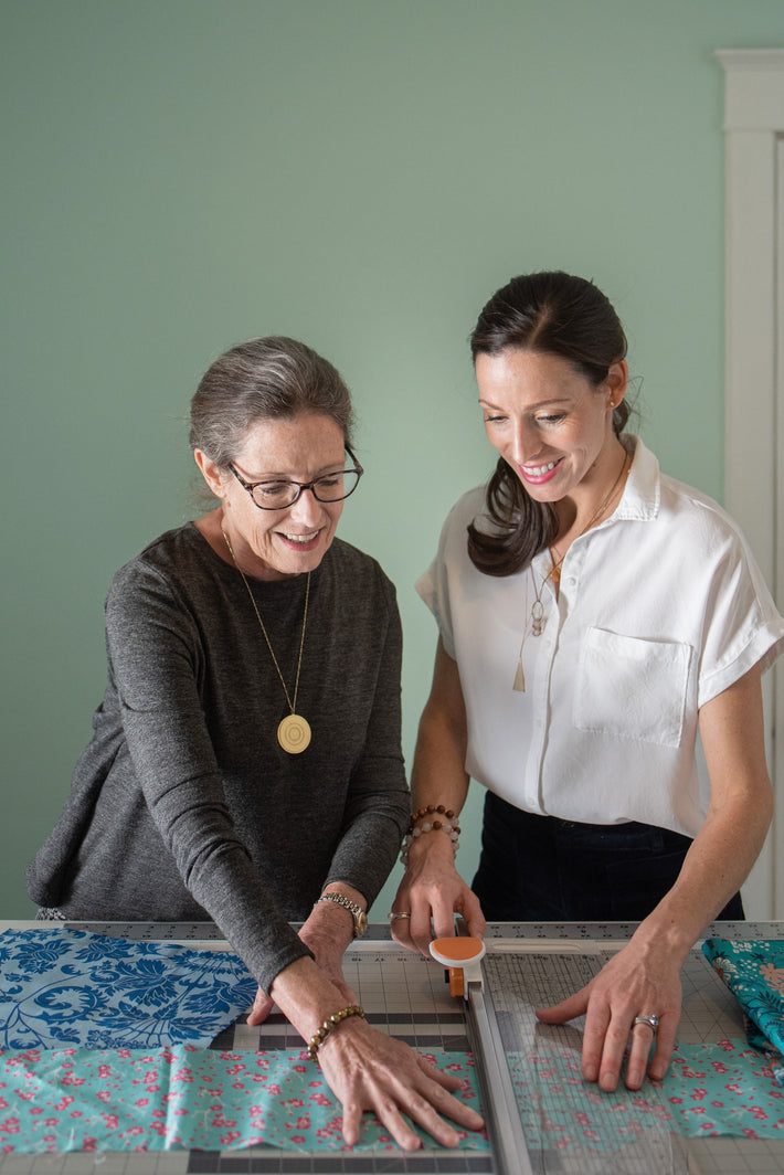 About Founder – Swathe Gifts