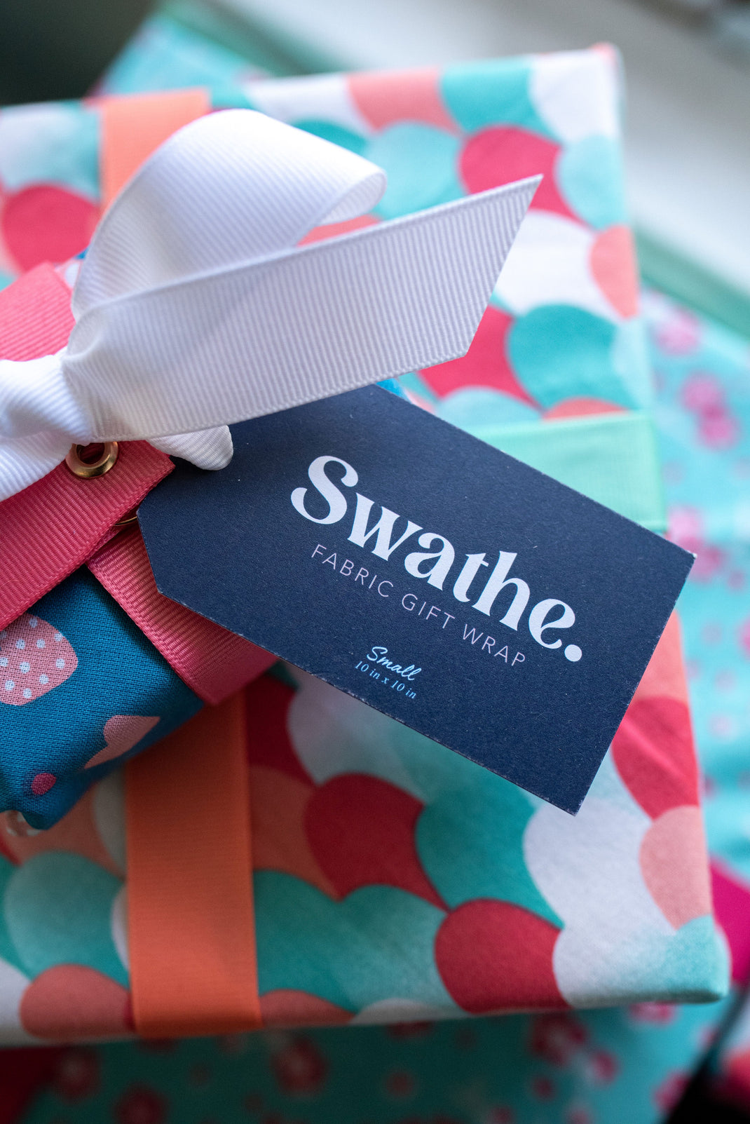Swathe's Story – Swathe Gifts