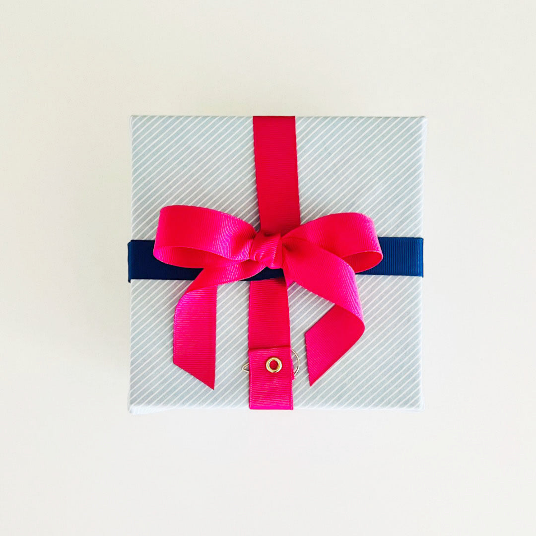 Swathe Fabric Gift Wrap – Swathe Gifts